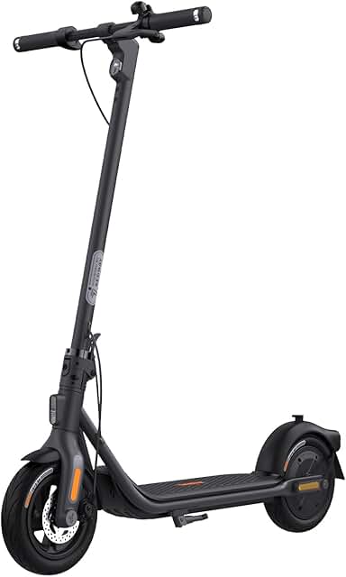 Amazon.com: Segway