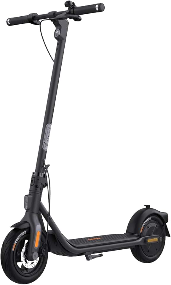 Amazon.com: Segway