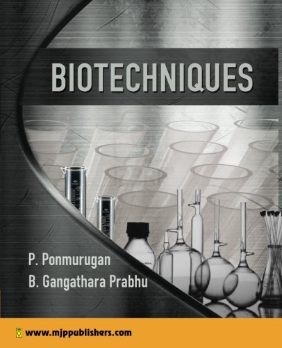Amazon.co.jp: Biotechniques: Volume 1 : 本