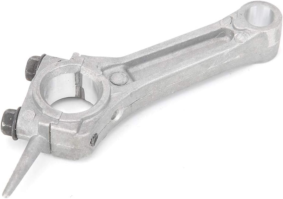 Buy Engine Generator, Durable Firm Connecting Rod, Rustproof Generator ...