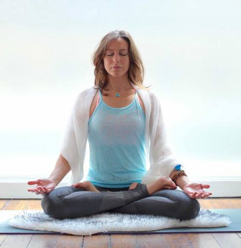 Amazon.co.jp: Miss Roisin Allana Kiernan: books, biography, latest update