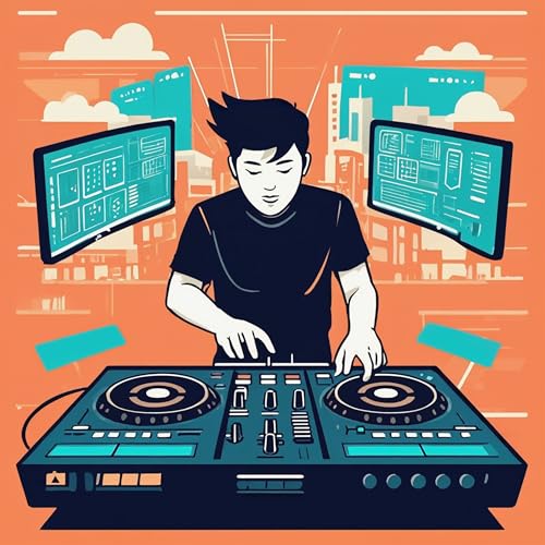 Play CCC by Rucka Rucka Ali feat. DJ Not Nice on Amazon Music