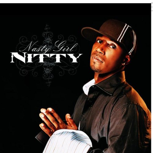 Nitty - Nasty Girl Pt.1 - Amazon.com Music