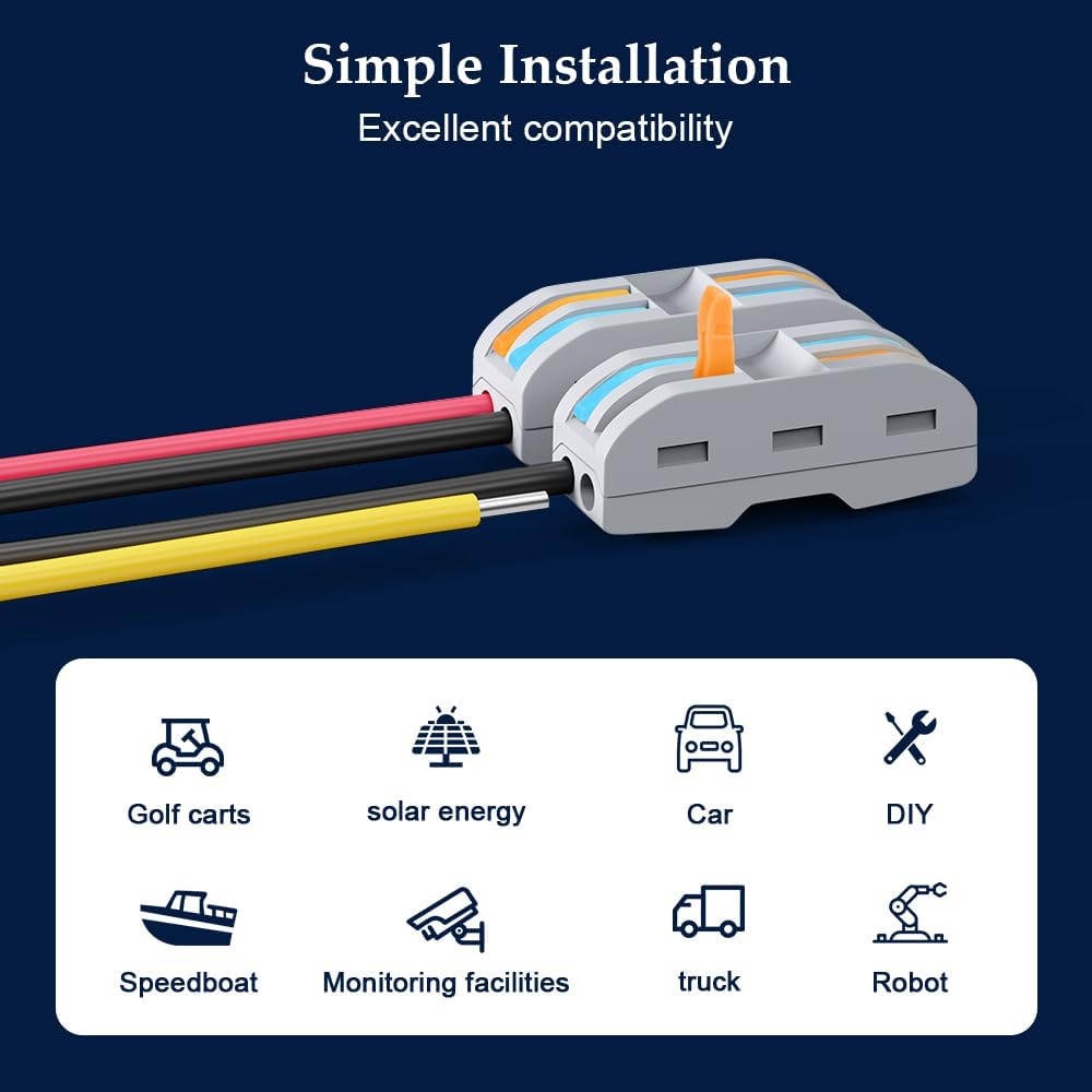 Step Down Converter, 24v to 12v Converter 20a 240w Philippines | Ubuy