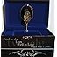 Amazon.com: Twilight Breaking Dawn Music Jewelry Box: Toys & Games