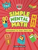 ・製造元:Independently published