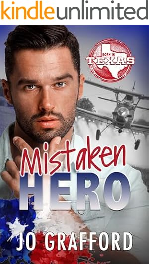 Amazon.com: Best Friend Hero: Hometown Heroes A-Z — Sweet, Small-Town Romantic Suspense (Born In ...