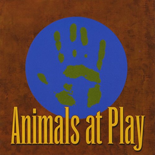 Amazon.com: Animals At Play : Animals At Play: Digital Music