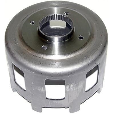 High Performance Transmission Reaction Sun Shell for Nepal | Ubuy