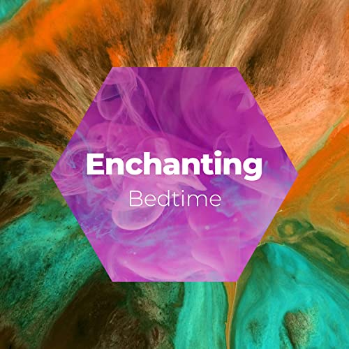 Play zZz Enchanting Bedtime Echoes zZz by White Noise Baby Sleep on ...