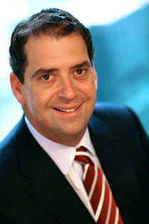 Amazon.co.uk: Robert Sloan: books, biography, latest update