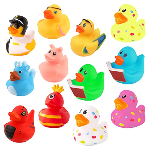 Gummi Ente – Die 15 besten Produkte im Vergleich - Hausbauberater Ratgeber