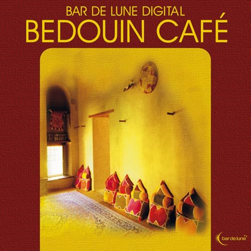 Play Bar de Lune Presents Bedouin Cafe by VARIOUS ARTISTS on Amazon Music