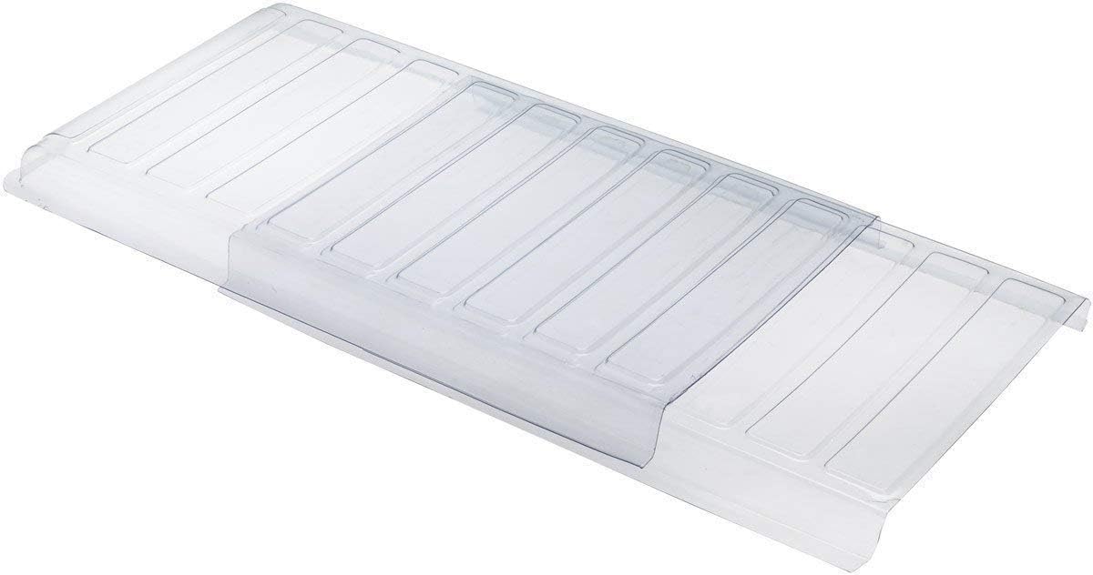 Dundas Jafine Extend A Vent Air Deflector - Heating Vents - Amazon.com