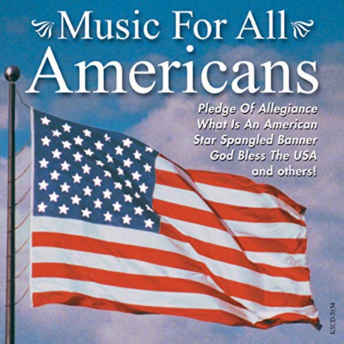 Play Amen! by Wings Over Jordan Choir on Amazon Music