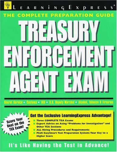 Federal Clerical Exam: Learning Express Editors: 9781576851012: Amazon ...