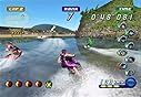Amazon.com: Wave Race: Blue Storm : Video Games
