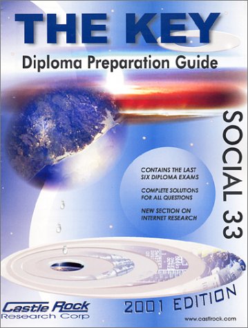 The Key : Social Studies - Grade 12 Basic : ed, Gautam Rao: Amazon.in ...