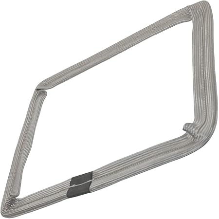 SCHOLTES - JOINT DE PORTE PYROLYSE POUR FOUR SCHOLTES : Amazon.fr: Gros ...