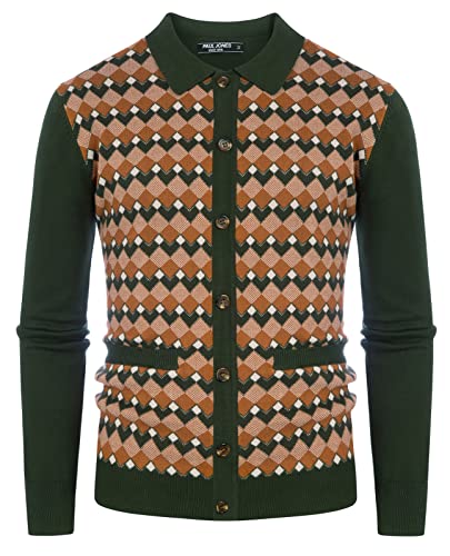 Dash Armstrong's Amazon Page