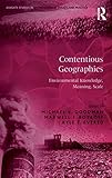 【発売日：2016年05月13日】・製造元:Routledge