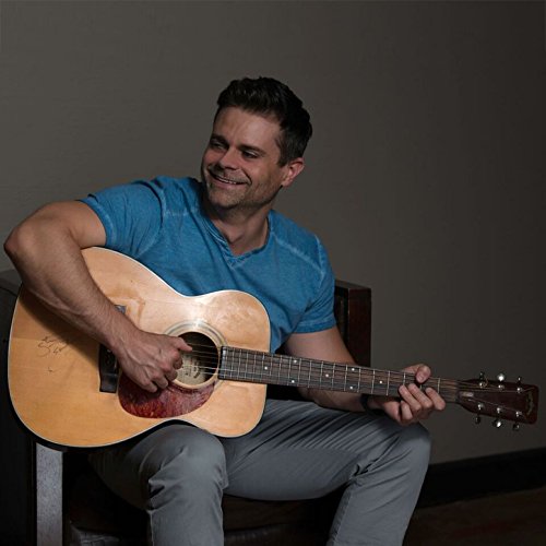 Amazon.com: Fighting Another War : Brian Pharaoh: Digital Music