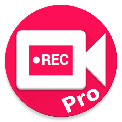 Screen Recorder With FaceCam Pro - App on Amazon Appstore