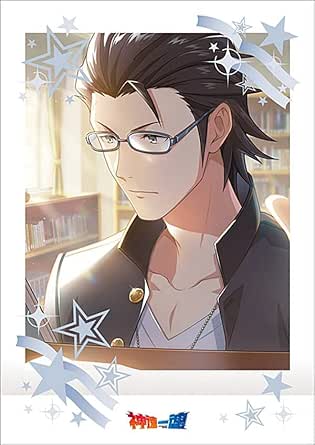 Amazon.co.jp: [Genbu Kurono (Normal)] Idol Master SideM Pashakore Vol ...