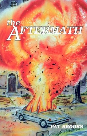 Buy The Aftermath Book Online at Low Prices in India | The Aftermath ...