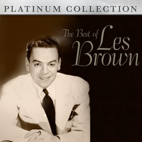 Play The Best Of Les Brown by Les Brown on Amazon Music