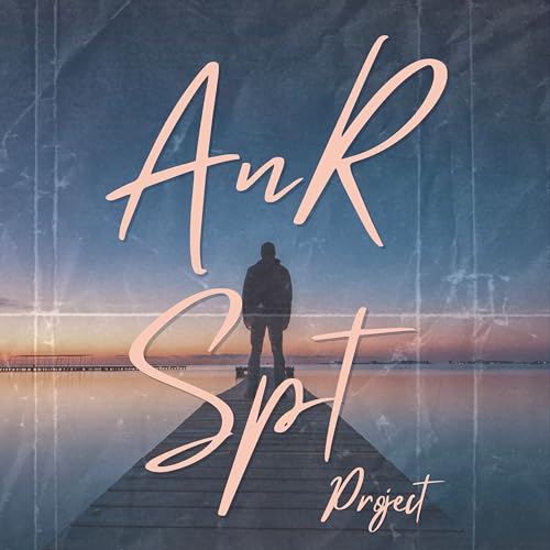 Spiele Ku Tetap Sayang (Remastered 2025) von AnR Spt Project & arief nr ...