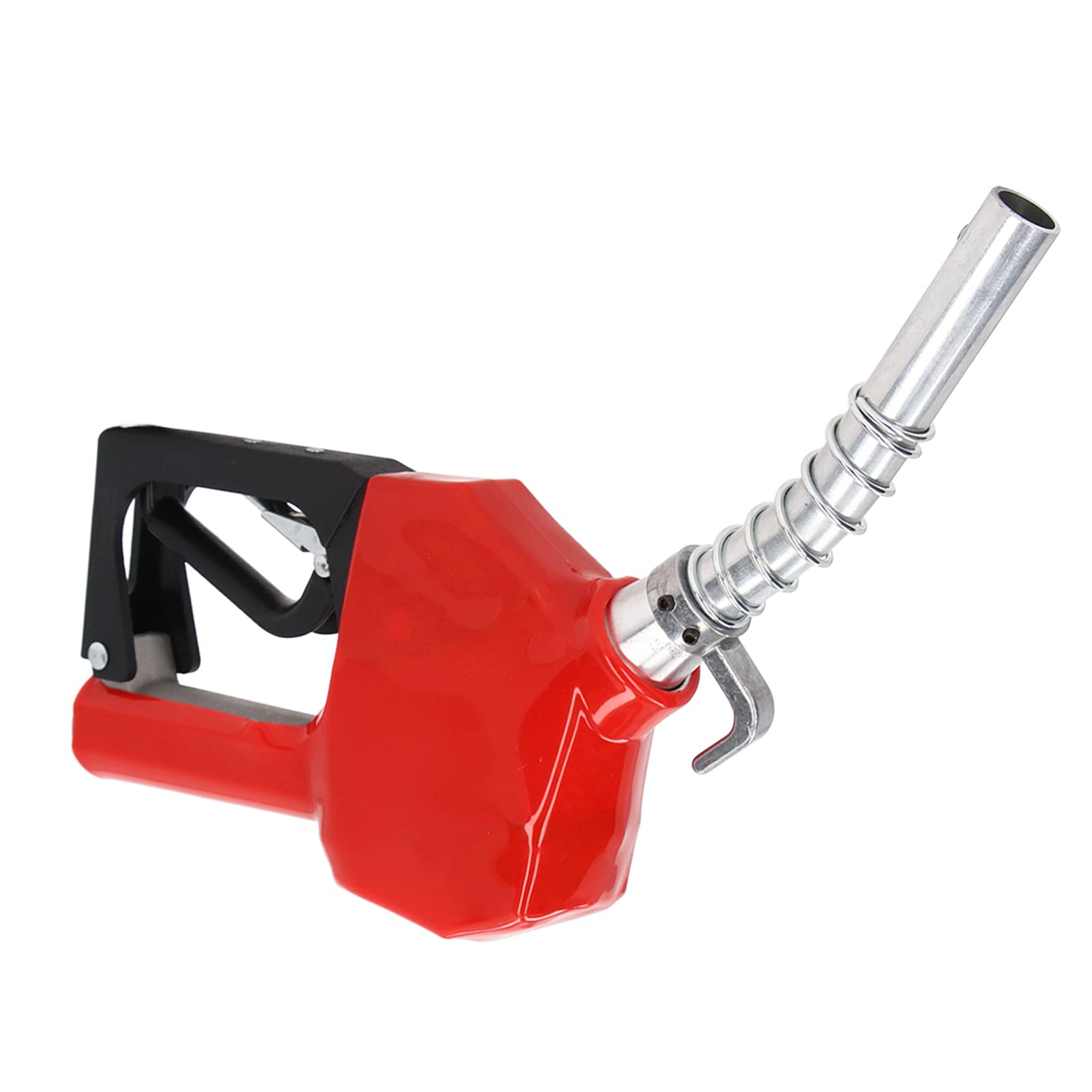 Buy Auto Shut Off Diesel Nozzle Sensor Design 3 4in Inlet Portable buy-auto-shut-off-diesel-nozzle-sensor-design-3-4in-inlet-portable