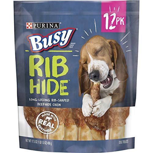 Get Your Dog Drooling with Our Top 10 Feed-Dog BBQ Rib Bones: A Review ...