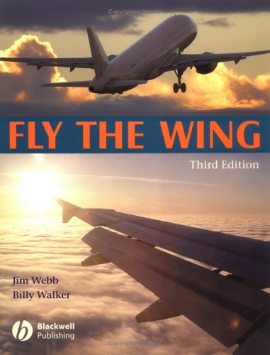 Buy Fly the Wing Book Online at Low Prices in India | Fly the Wing ...