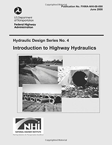 76 Best Hydraulics Books of All Time - BookAuthority