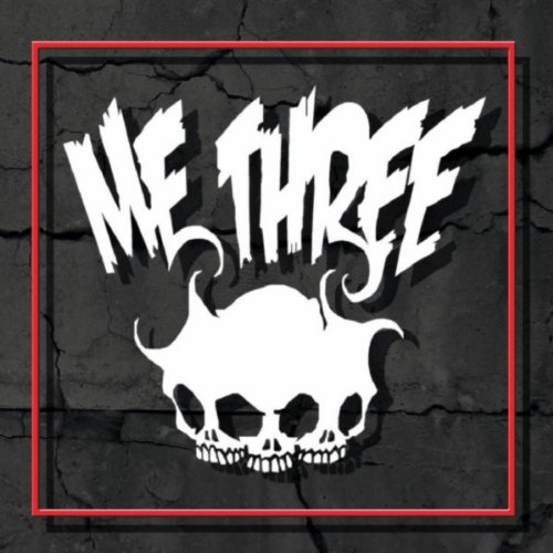 Amazon.com: Me Three [Explicit] : Me, Three: Digital Music