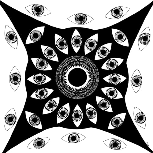 Play service by ptasinski on Amazon Music Unlimited
