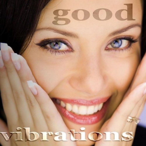 Good Vibrations - Amazon.com Music