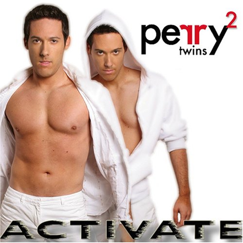Perry Twins - Activate - Amazon.com Music