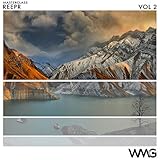 【発売日：2019年08月05日】・製造元:WoNKed Music Group