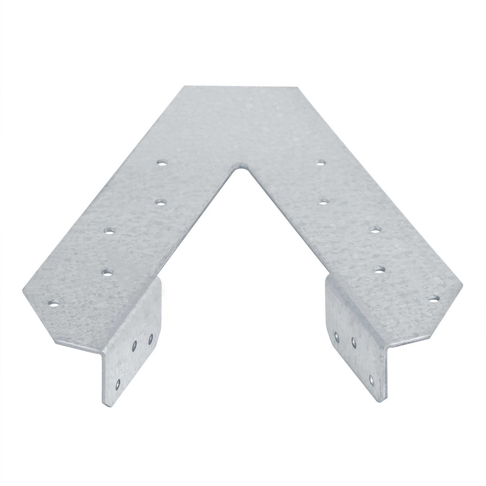 Simpson Structural Connectors Structural Connectors MiTek