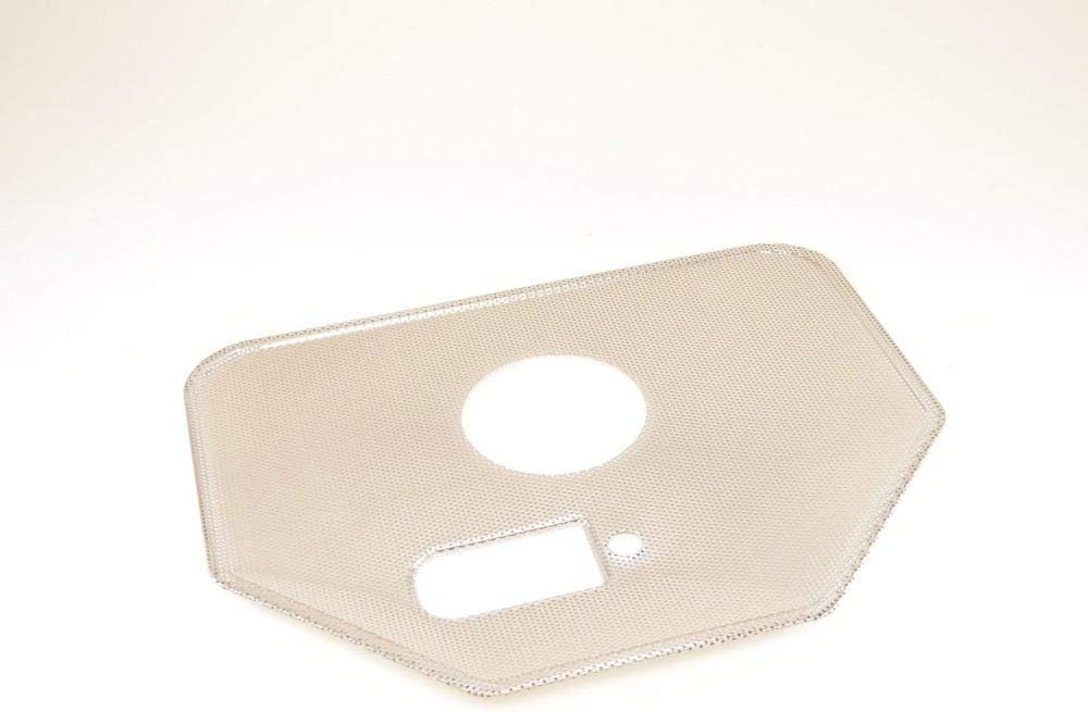 Amazon.com: GE WD22X10038 Filter Coarse : Appliances