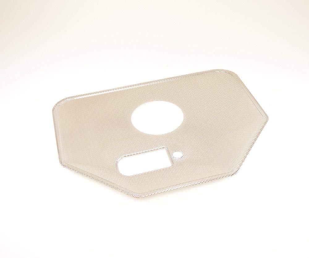 GE WD22X10038 Filter Coarse : Amazon.in: Home & Kitchen