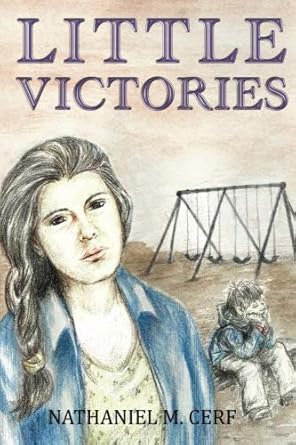 Buy Little Victories Book Online at Low Prices in India | Little ...