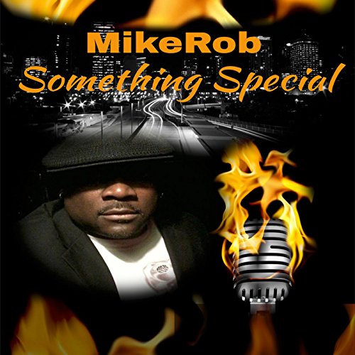 Amazon.com: Something Special : Mike, Rob: Digital Music