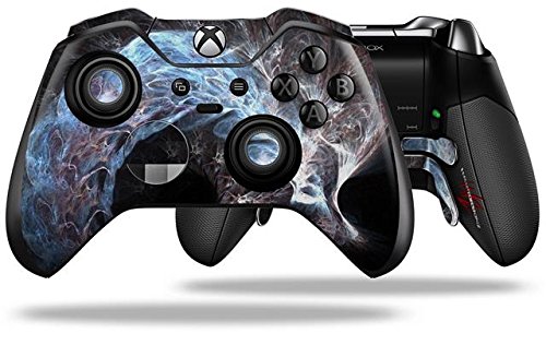 Amazon.com: Dusty - WraptorSkinz Decal Style Vinyl Skin Wrap compatible ...