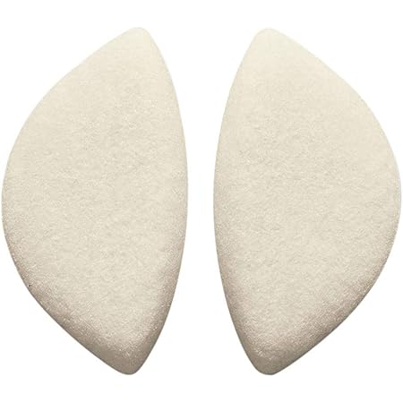 Amazon.com: Hapad Scaphoid Pads - Arch Support Insoles to Relieve Arch ...