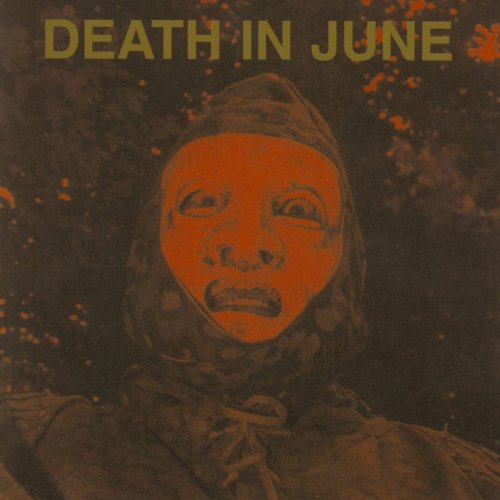 Death in June on Amazon Music