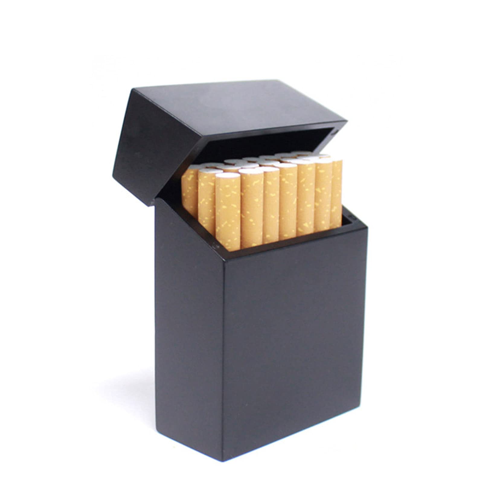 Cigarette Box Texture