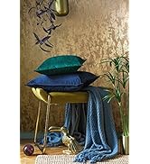 Vliesbehang goud bruin beton Structuur Modern Woonkamer Slaapkamer ...